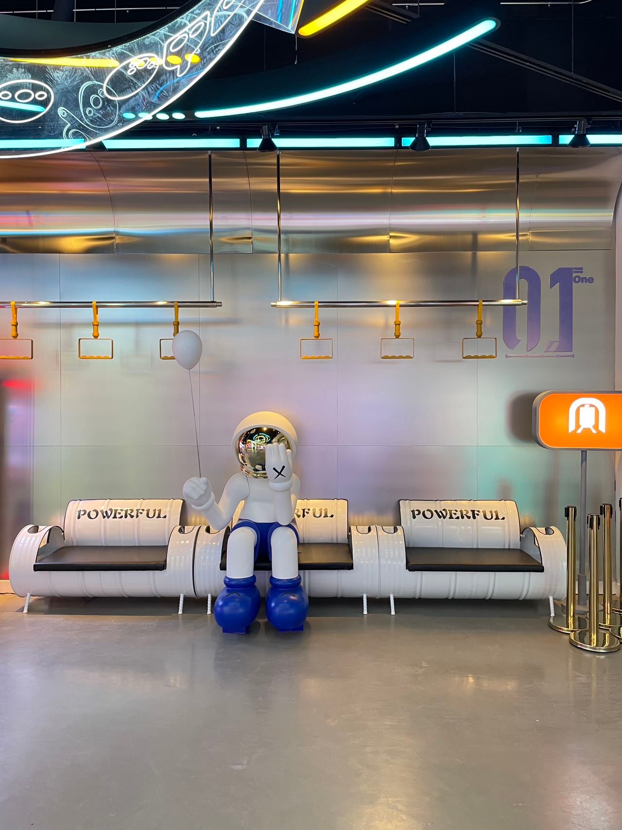 OHYO FUN – OHYO Fun